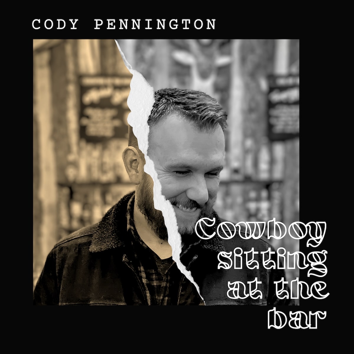 Listen Now – Cody Pennington